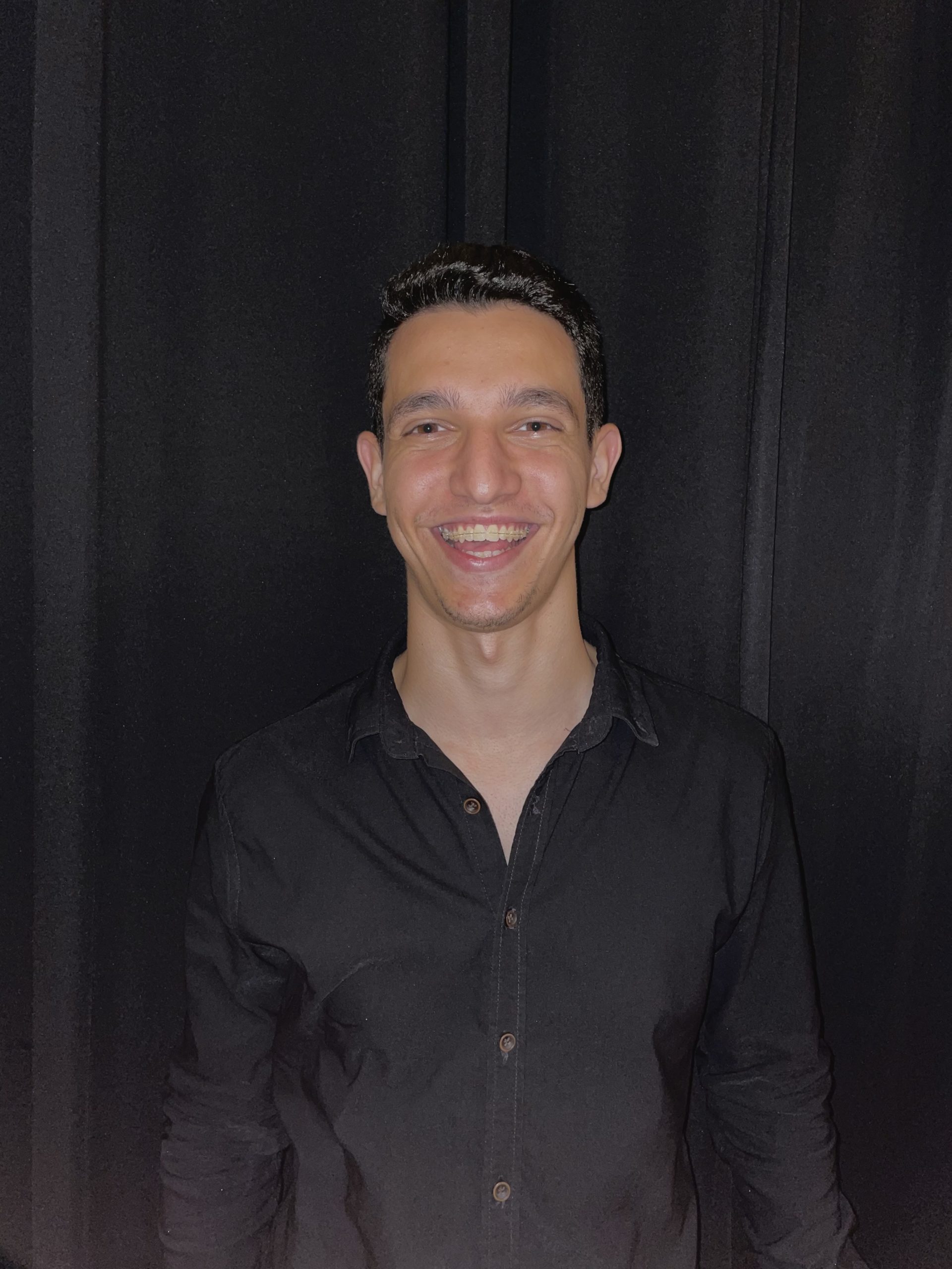 Além do Corinthians, 3 times brasileiros querem Róger Guedes e São ...