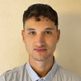 Tiger Woods reveals the story of when he got his first ever hole in one