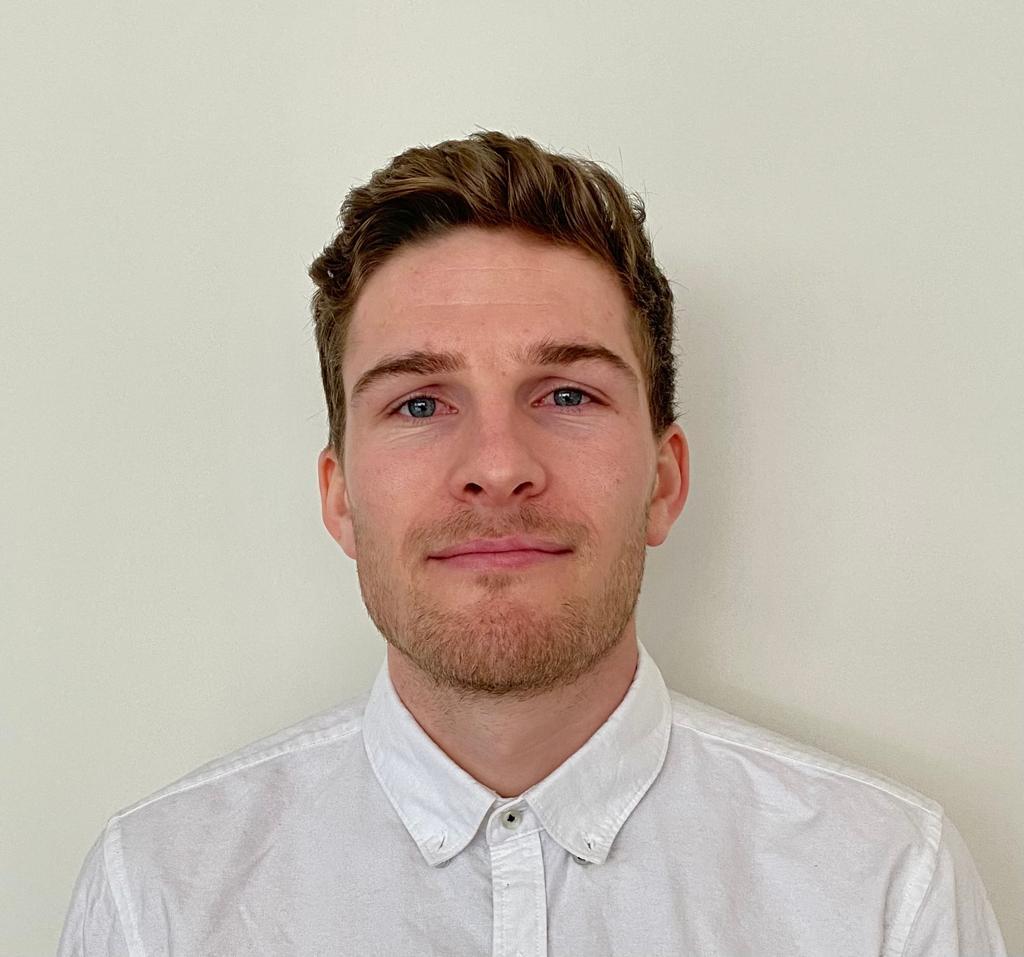 Charley Hull sends message to Jeeno Thitikul after winning their Kroger Queen City Championship ...