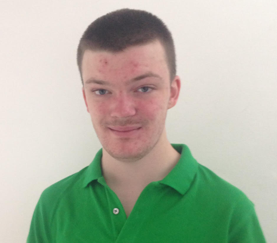 Jeorge Bird, Author at Arsenal Insider