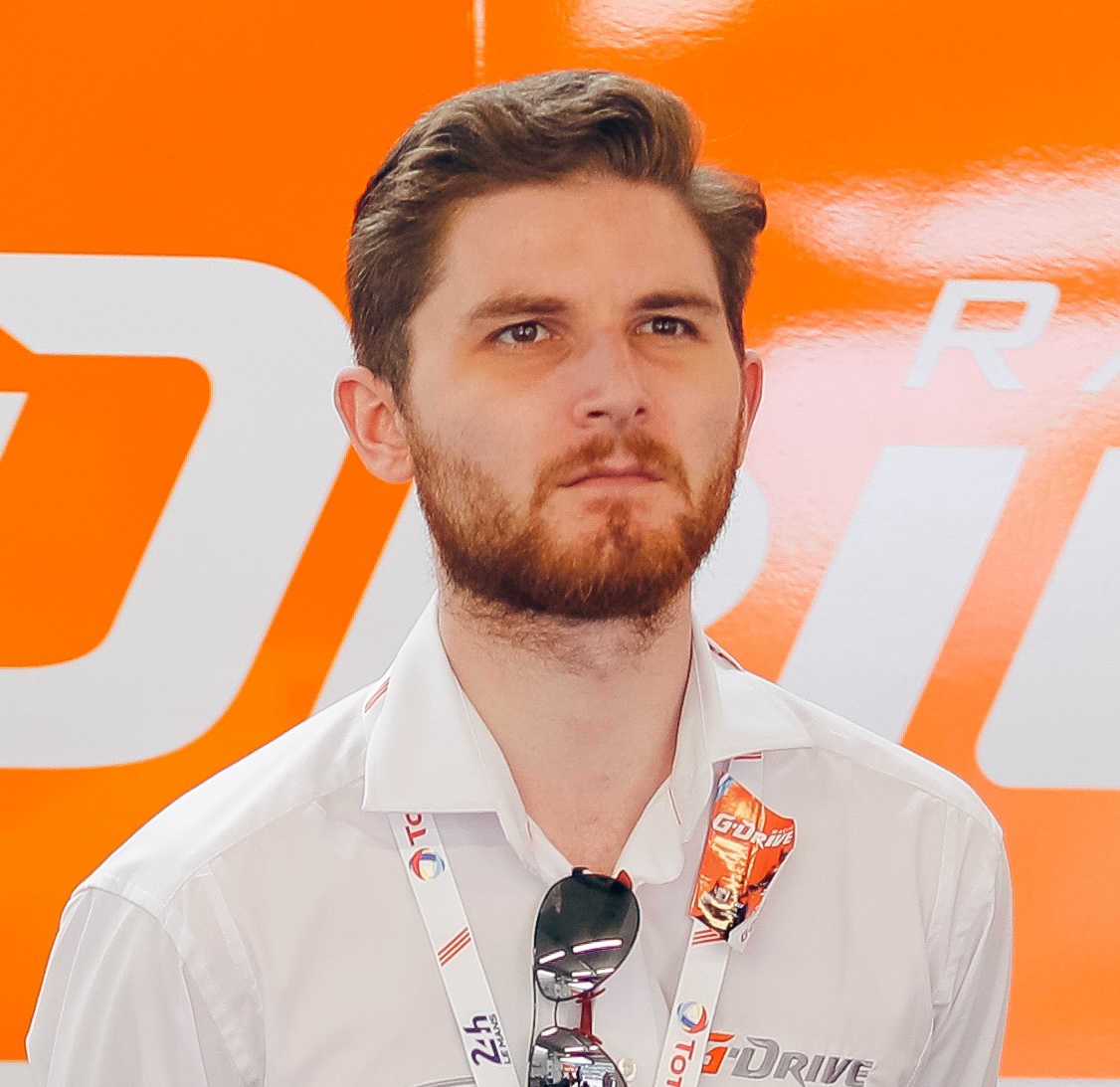 The seven Formula 1 rule changes you need to know about for the 2025 ...