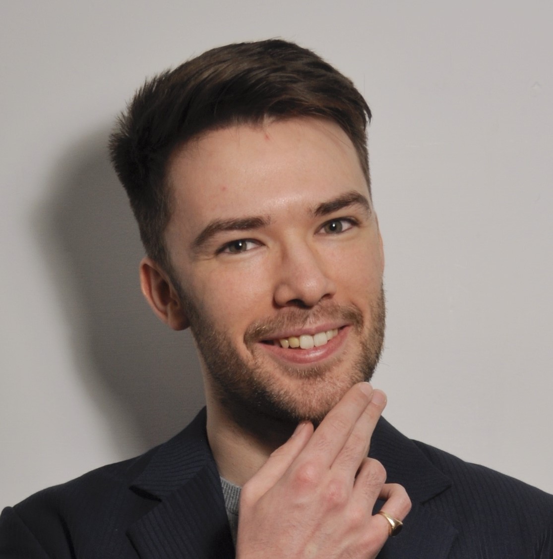 Roy Keane did not end Alf-Inge Haaland's career, the truth behind Man Utd star's most infamous ...