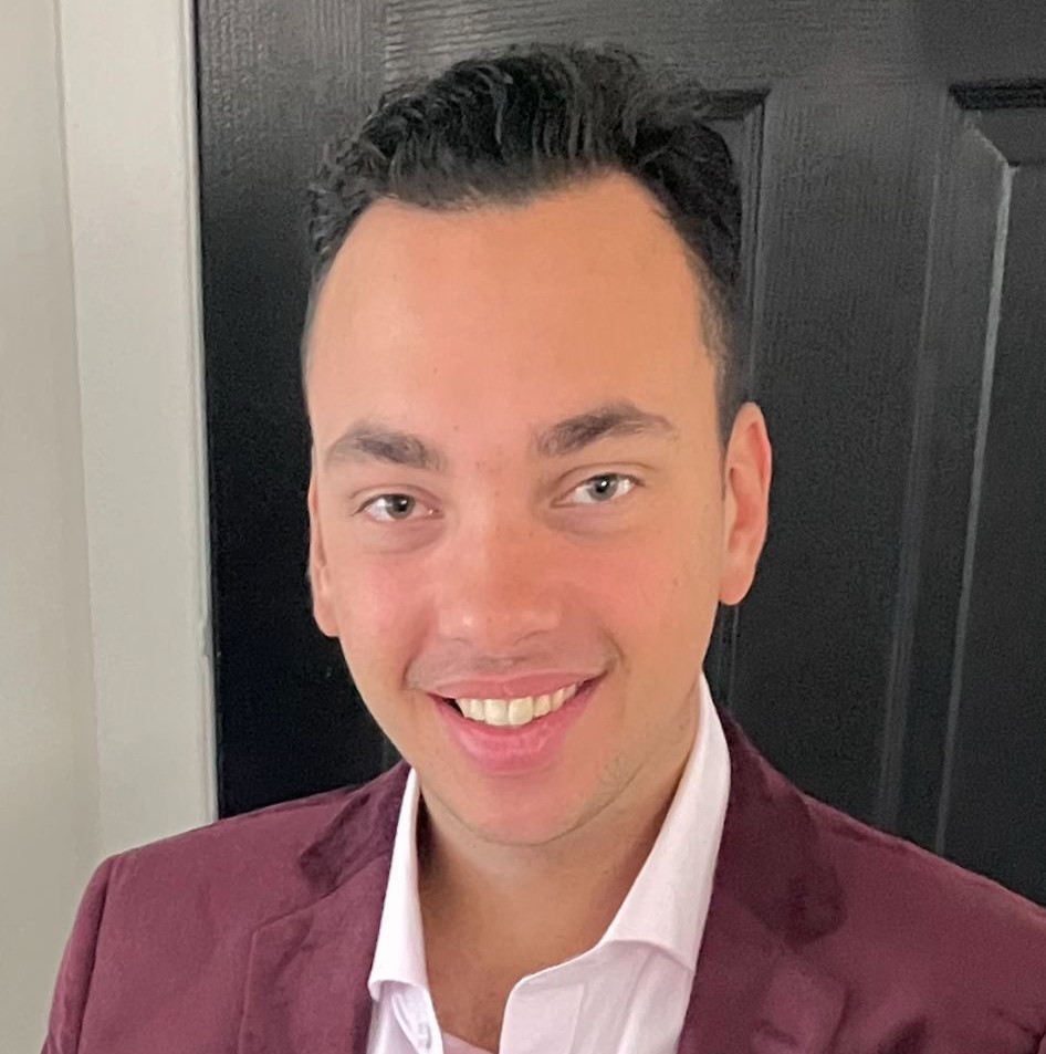 Fernando Alonso's 'inexplicable' 2024 performances might have had one ...