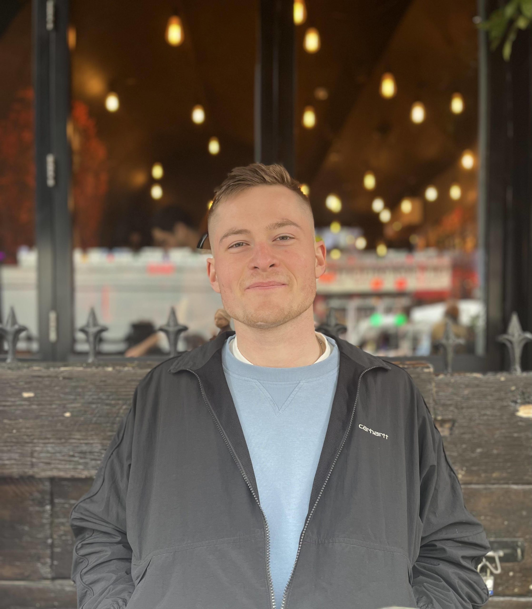 Novak Djokovic admits the 'issue' he was dealing with at the US Open ...