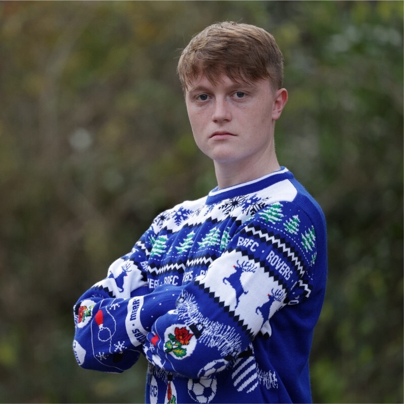 Valentino Rossi once explained why he was 'scared' of Marc Marquez on ...