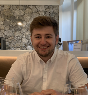 Who is Darcy Graham – the 'tough as teak' Scotland winger in contention ...