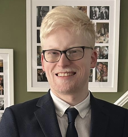 Christian Horner ‘noticeably’ refused to answer one question about Ferrari links at the Spanish ...