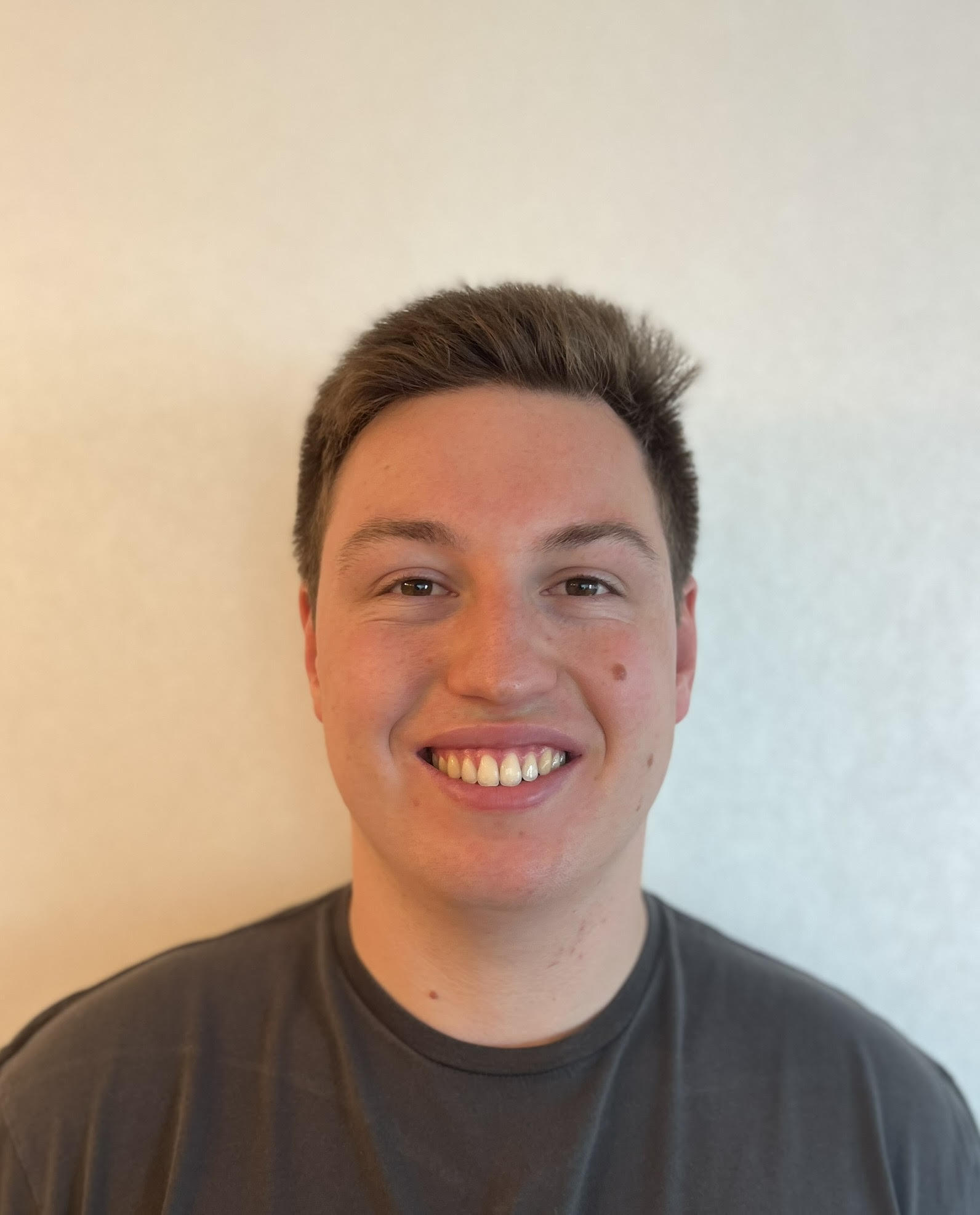 David 'Bumble' Lloyd names England's next Jimmy Anderson and Jofra ...