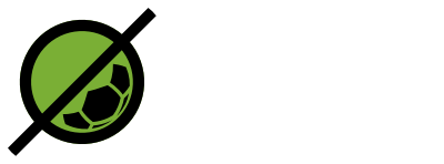 About Us | TBR Football