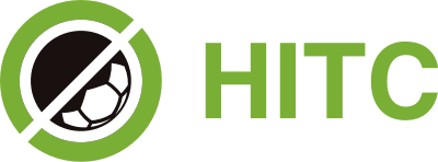 About Us | TBR Football