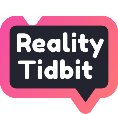 About Us - Deepdale Digest