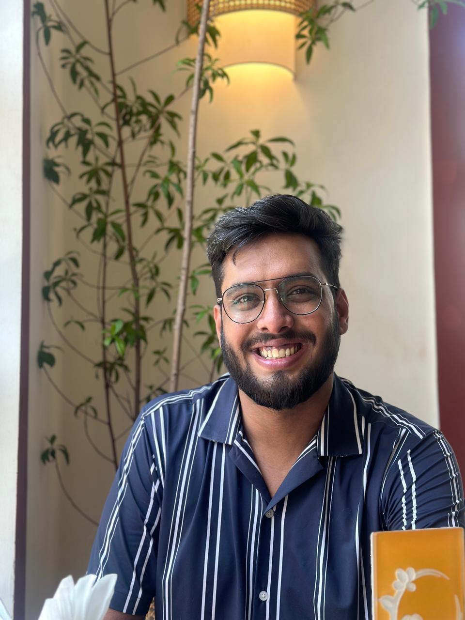 Mark Cuban reaction spotted to Fire Nico chants during Dallas Mavericks loss, it spoke volumes