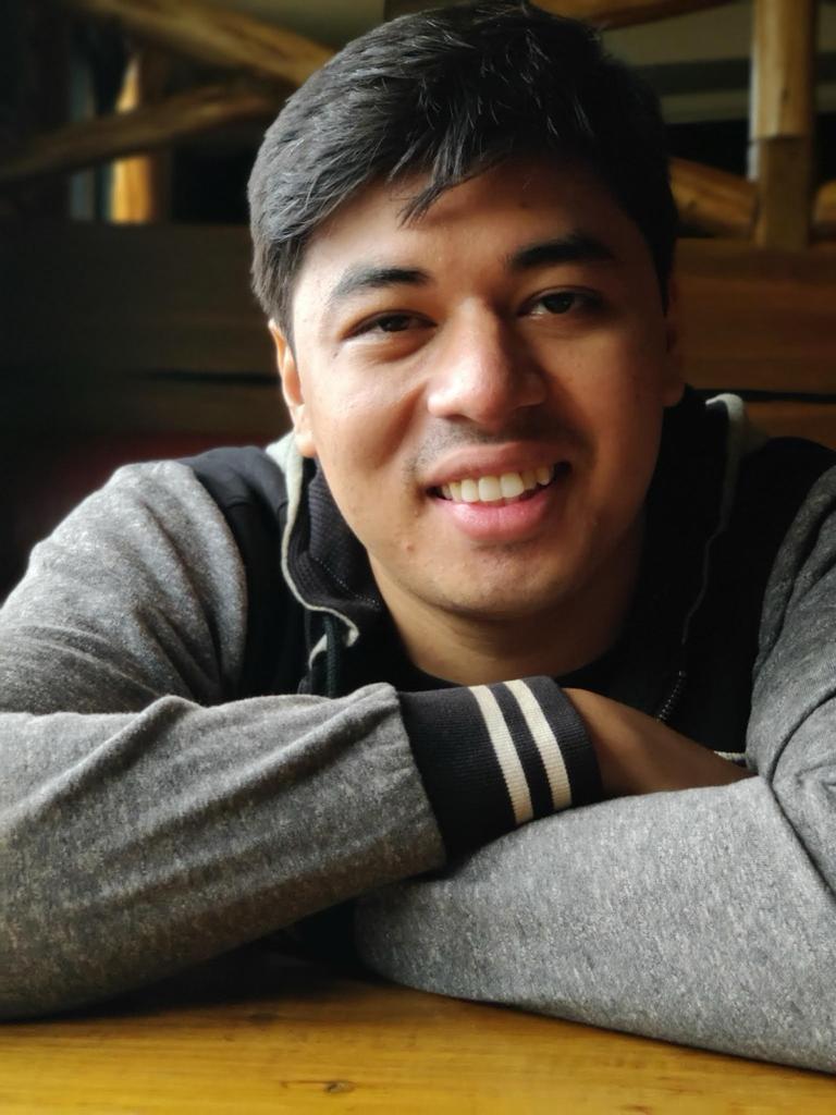 'I respect her'... AEW's Mina Shirakawa credits WWE star for in-ring advice