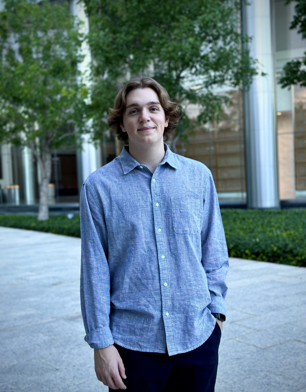 Former NBA champion reveals what LeBron James said before the Cavs’ 3-1 ...