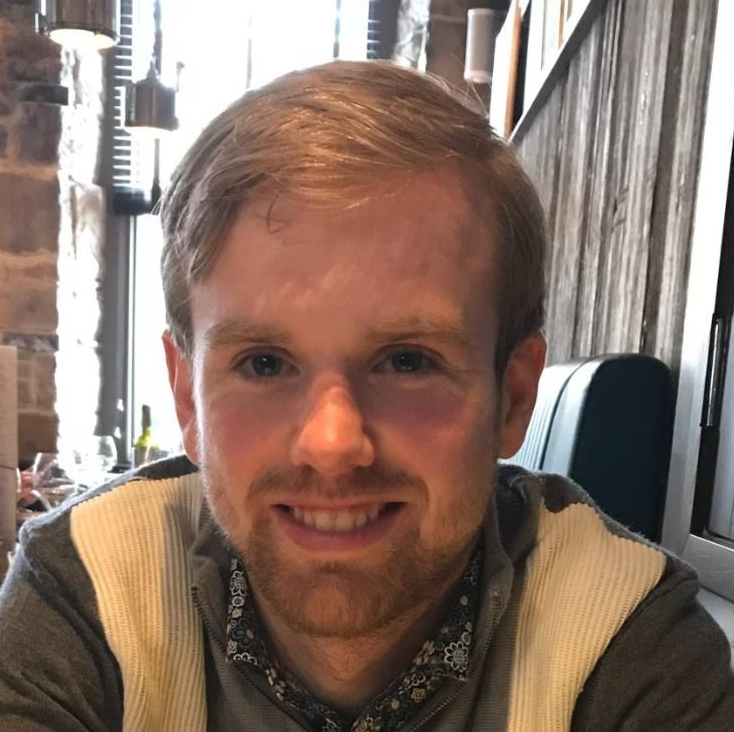 Zak Lovelace lauded for Rangers B starring show as first-team pair step ...