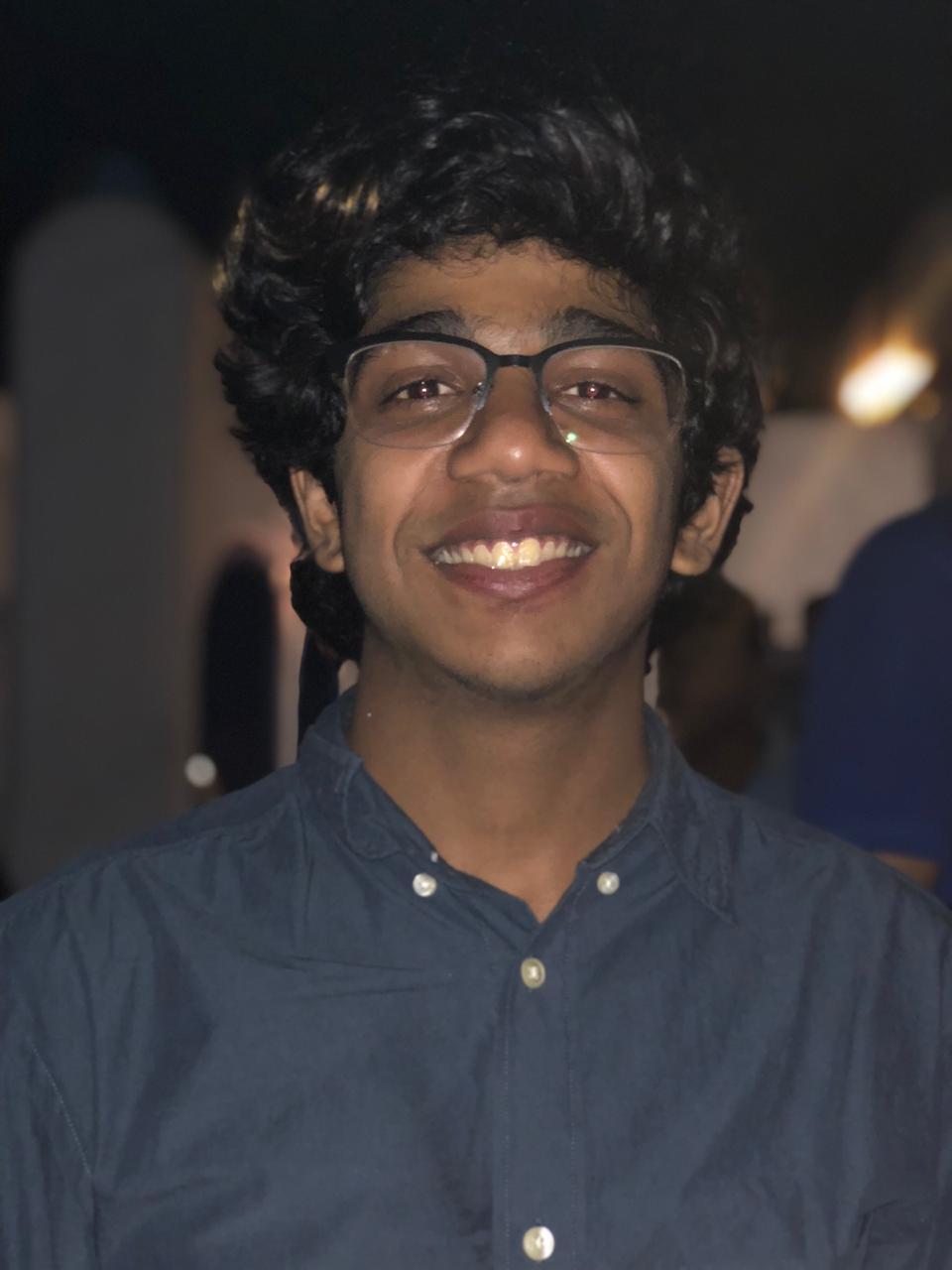 Miami Heat 2025-26 projected starting lineup as Erik Spoelstra looks to ...