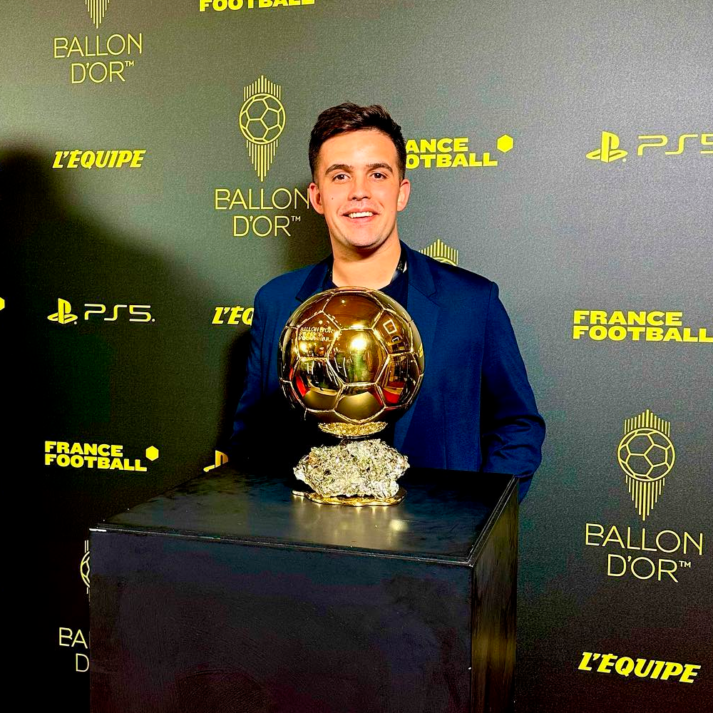 Comienza la Copa Libertadores 2025: cómo se juega y cuál será el primer ...