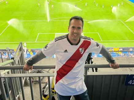 Kansas City Royals 2025 projected starting lineup and pitching rotation