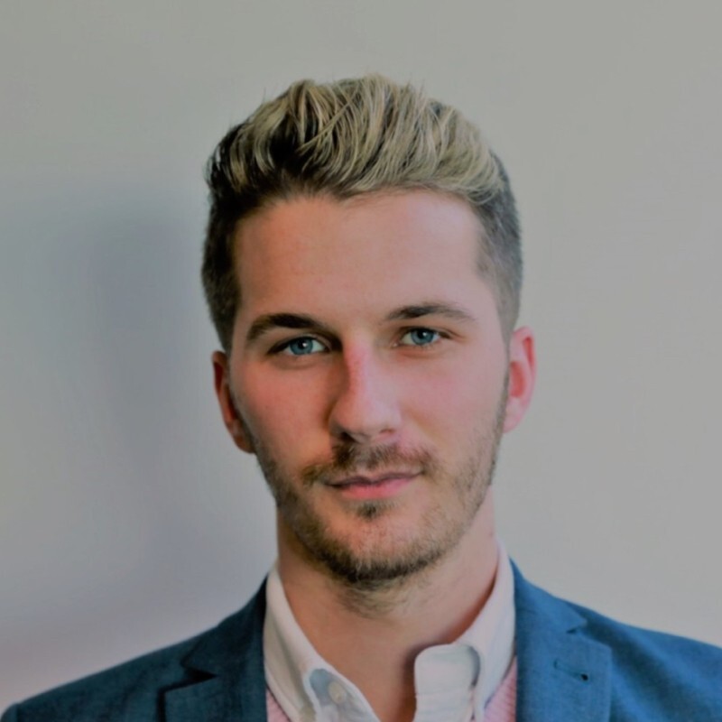 Denver Broncos official 2025 schedule as it's released, Week 1-18 opponents, primetime games ...