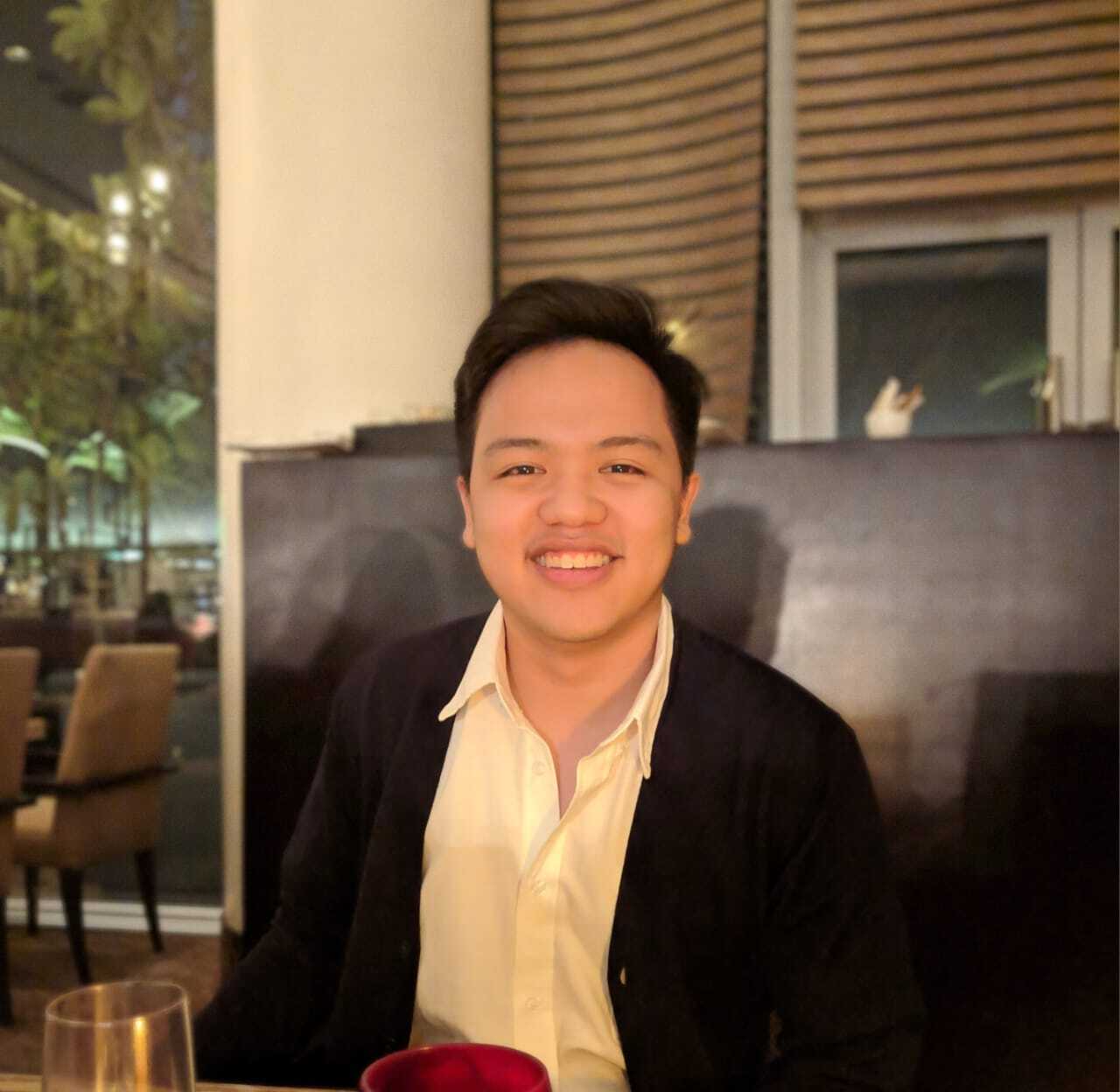 Paolo Banchero speaks out on his future with the Orlando Magic after NBA Playoffs elimination