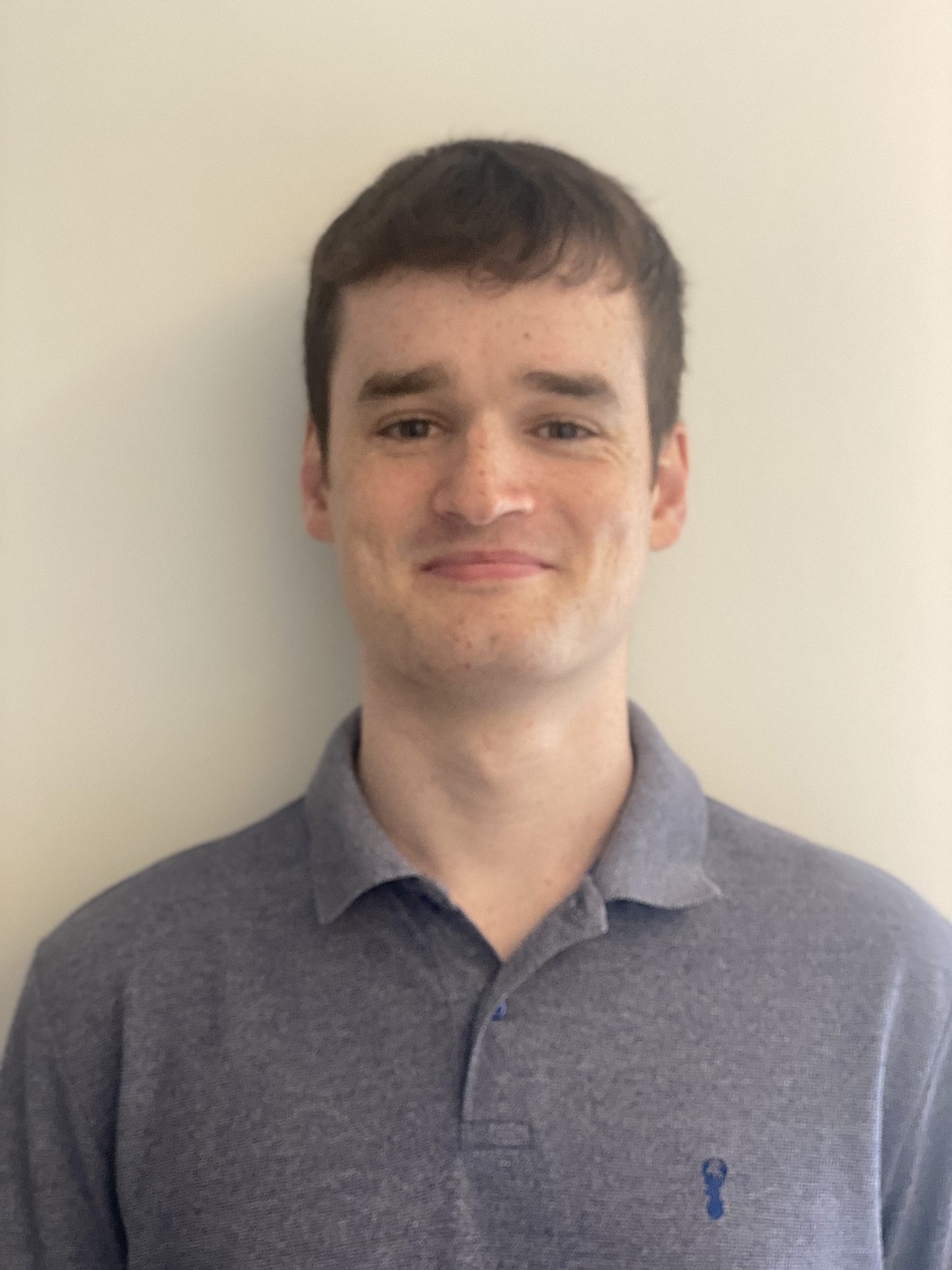 Aryna Sabalenka says what it will take to win the French Open after her first-round victory