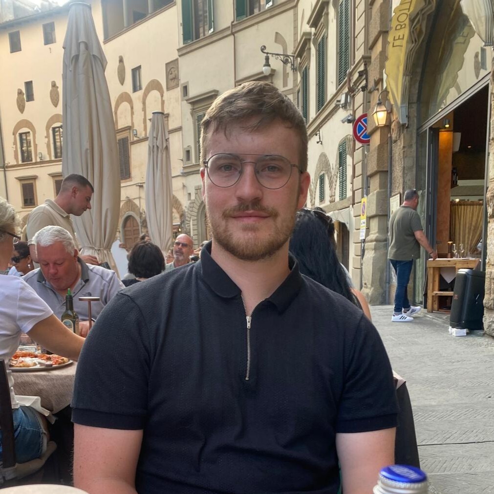 Viktor Hovland opens up about his neck injury and if he will be able to ...