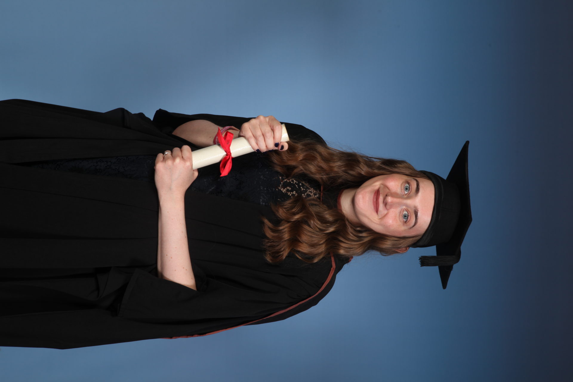 2026 Formula 1 season explained: full schedule, confirmed drivers and more