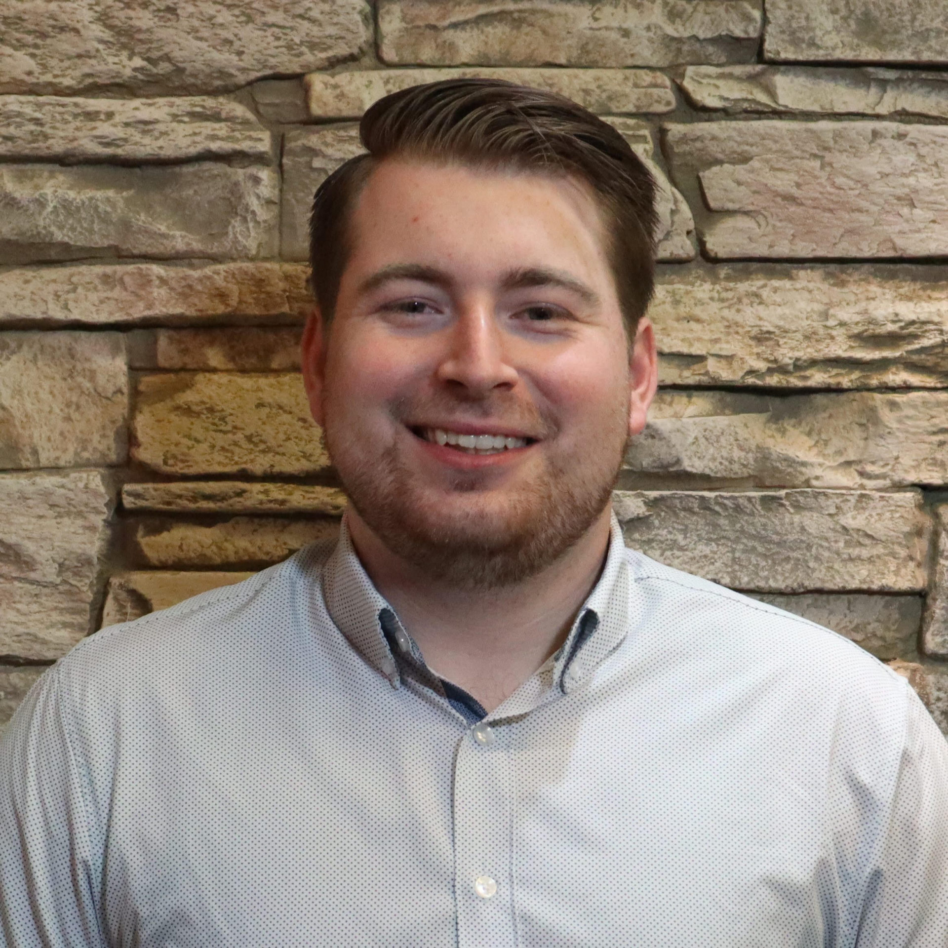 Troy Aikman shares what his entire career was based on, ‘... I would feel like a fraud’