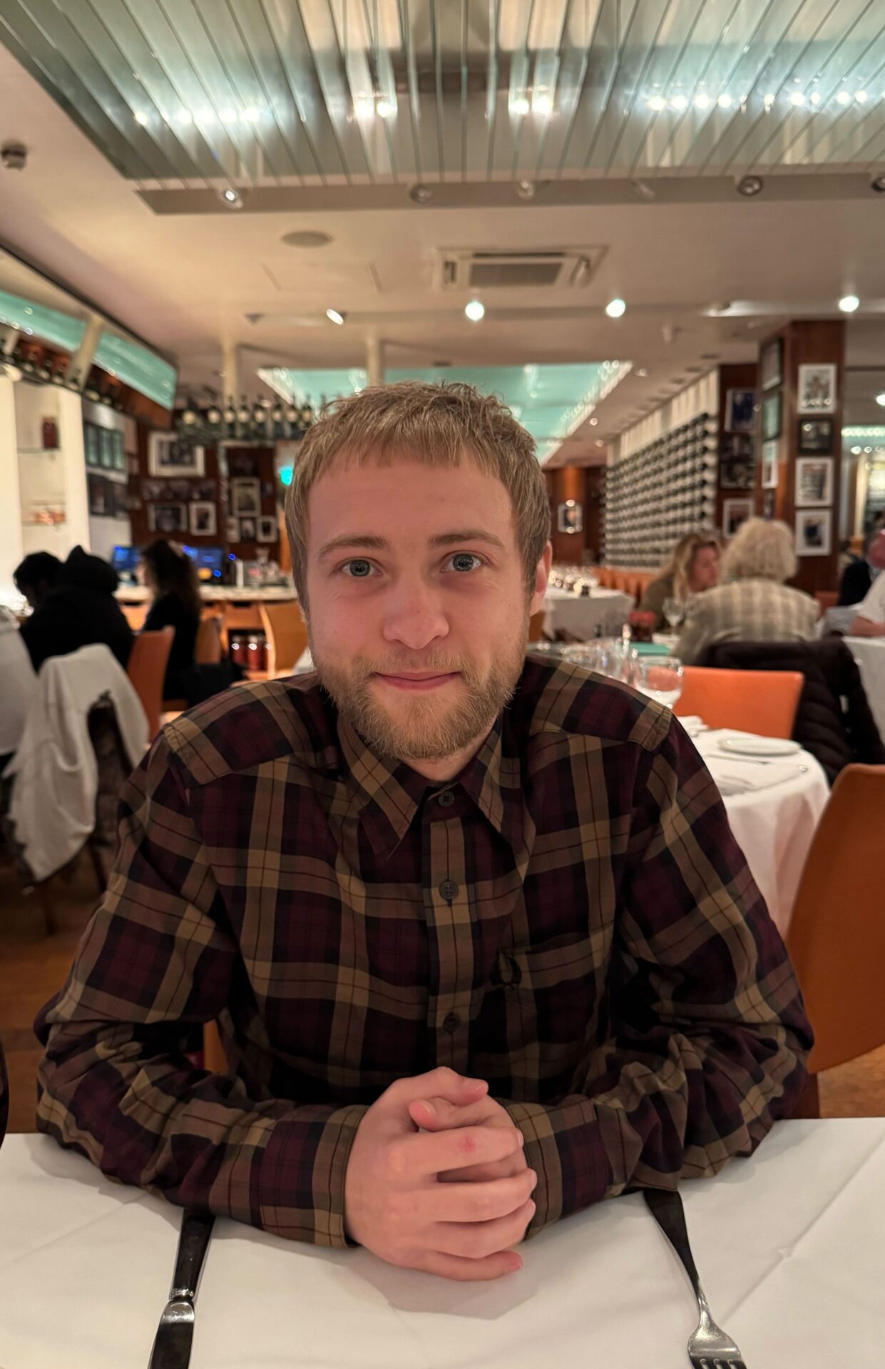 West Brom boss confirms fresh Toby Collyer injury setback, 'it's ...