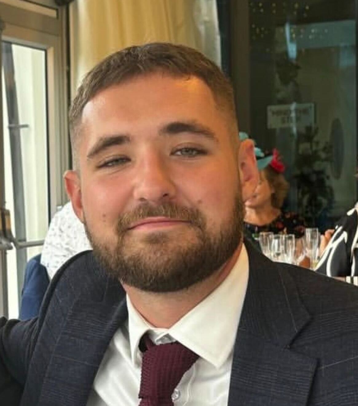 Chelsea captain Reece James sends message to sister Lauren James after ...